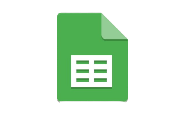 Sheena Romfel Portfolio